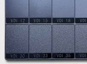 All You Need to Know About Injection Molding Surface Finishes: A to Z - Boyan Manufacturing ...