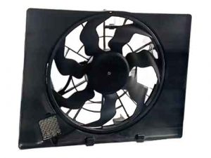 Mastering Nylon Injection Molding: Insights into PA6 and PA66 - Boyan ...