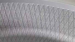 All You Need to Know About Injection Molding Surface Finishes: A to Z ...