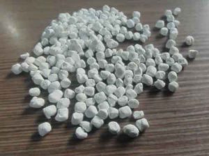 Choosing the Right Flame Retardant Plastics: A Comprehensive Guide ...