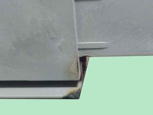 Choosing the Right Flame Retardant Plastics: A Comprehensive Guide ...