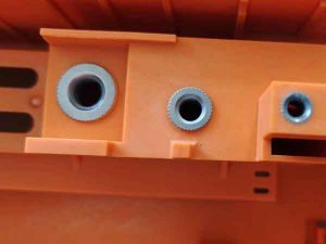 Mastering Nylon Injection Molding: Insights into PA6 and PA66 - Boyan ...