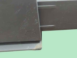 Choosing the Right Flame Retardant Plastics: A Comprehensive Guide ...