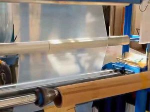 Melting Point of Plastics: Insights for Manufacturing and Application ...