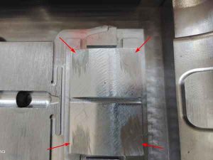 Ejector Pin Marks Insights: Design, Manufacturing, and Molding ...