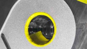 All You Need to Know About Injection Molding Surface Finishes: A to Z - Boyan Manufacturing ...