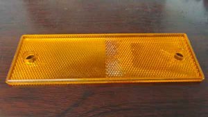 All You Need to Know About Injection Molding Surface Finishes: A to Z - Boyan Manufacturing ...