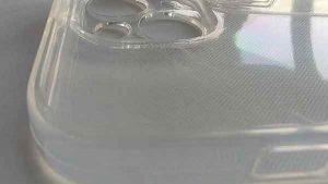 All You Need to Know About Injection Molding Surface Finishes: A to Z - Boyan Manufacturing ...