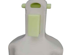 Inspection of Injection Molded Parts: Real Examples of Quality Control ...