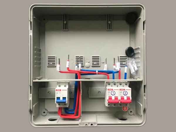 Expert Guide to Using Polycarbonate in Injection Molding Processes ...