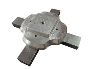 Inspection of Injection Molded Parts: Real Examples of Quality Control ...