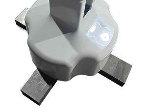 Inspection of Injection Molded Parts: Real Examples of Quality Control ...