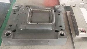 Your Guide to Choosing the Right Injection Mold Steel Material - Boyan ...