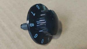 Top 3 Methods for Printing on Plastic: Screen, Pad Printing, and Laser ...