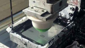 Exploring the Techniques of Plastic Toy Injection Molding and Design ...