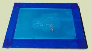 Top 3 Methods for Printing on Plastic: Screen, Pad Printing, and Laser ...