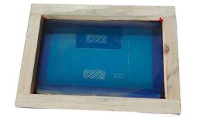 Top 3 Methods for Printing on Plastic: Screen, Pad Printing, and Laser ...