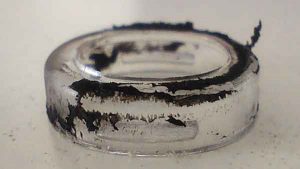 2 Shot Injection Molding: Advantages, Process, and Overmolding ...