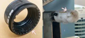 Top 3 Methods for Printing on Plastic: Screen, Pad Printing, and Laser ...